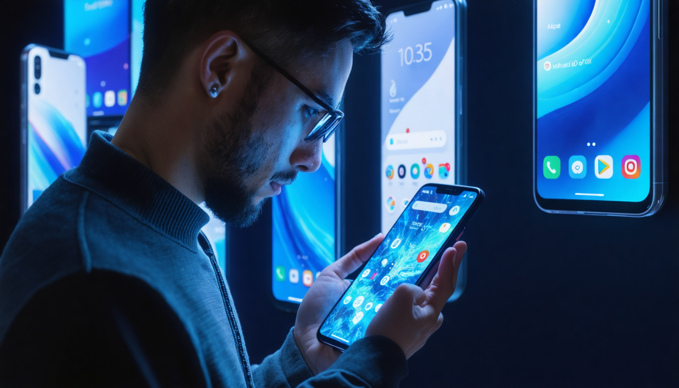 Android 16 Public Beta Rolls Out For Pixel Devices; Check Out If Your ...