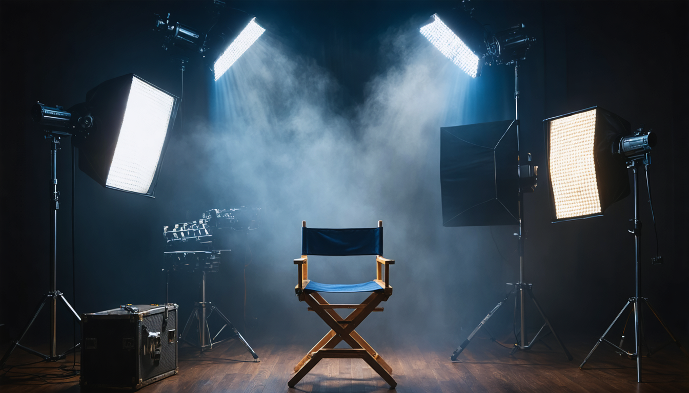 Netflix's 'The Seven Husbands of Evelyn Hugo' Takes a Hit: Director ...