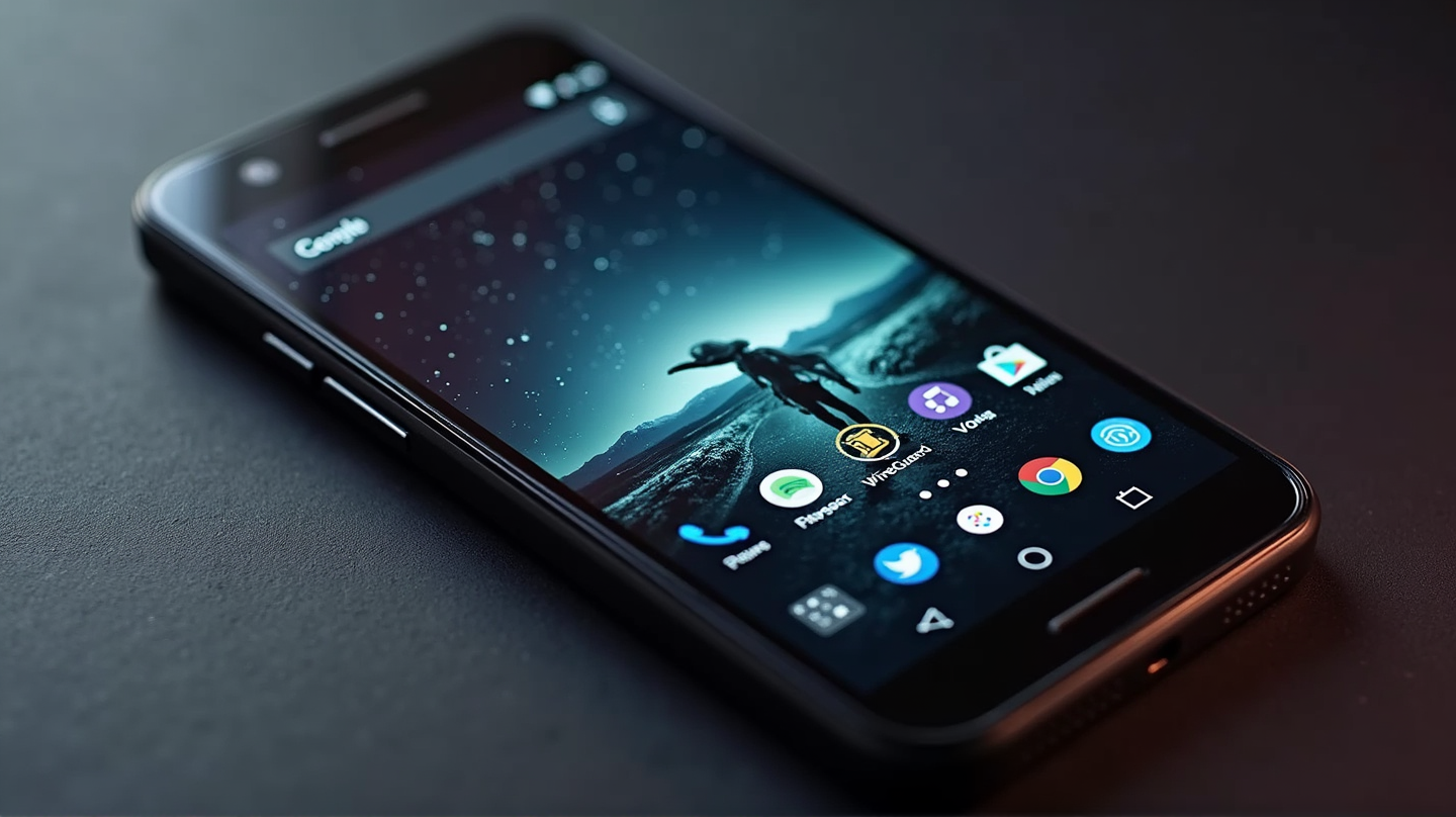 Discover the Next Evolution: Sailfish OS 5.0 by Jolla Now Supports ...