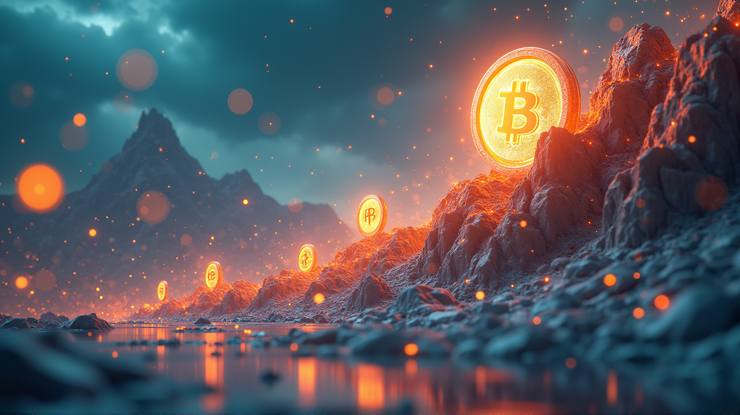 Crypto Experts Predict These Three Meme Coins Could Deliver 1000% ROI ...