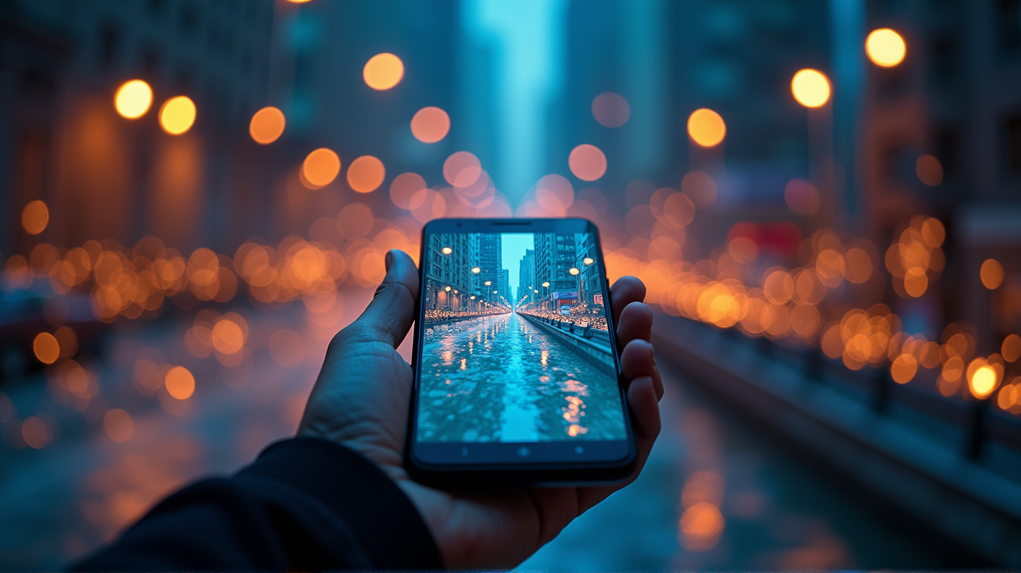 Why the Arrival of Qi2 Android Phones Has Been Delayed and What Could ...