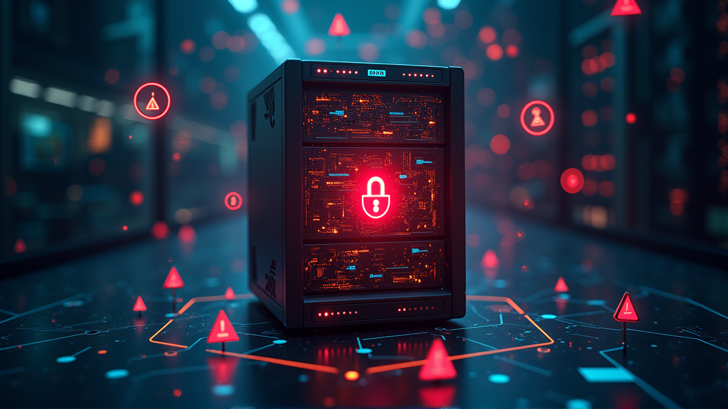 Urgent Patch Alert: Critical Apache Tomcat Flaw Exposes Servers to ...