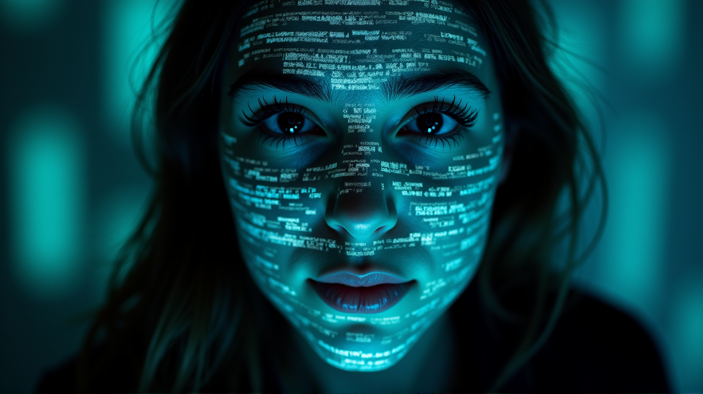Trail of Digital Clues Exposes Team Behind Controversial Site 'Jewish ...