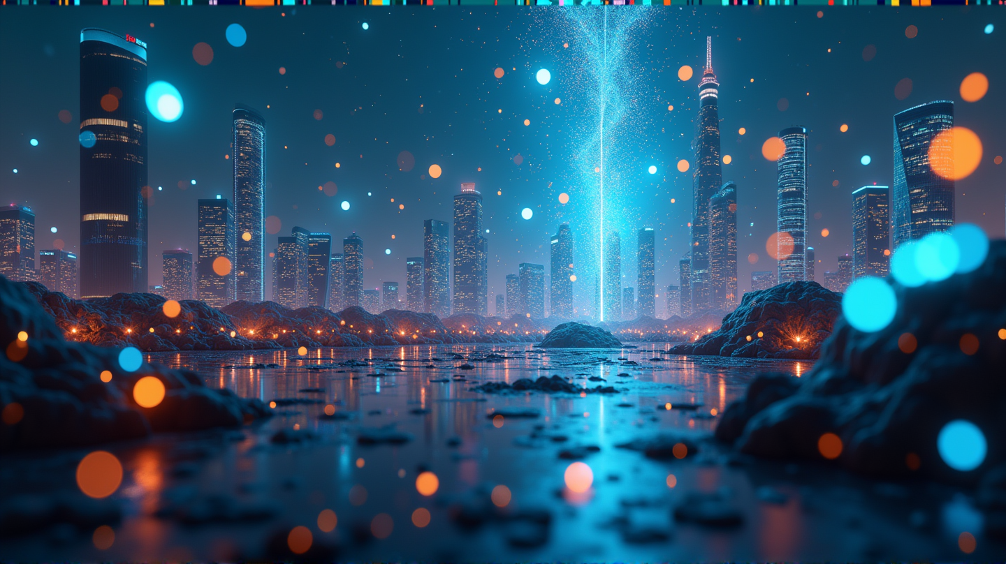 Morpho Token: Is It Worth the Hype? Price Predictions & Market Insights