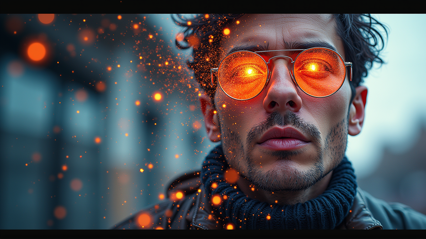 Discover the Magic of CapCut: Free and Versatile Video Editing for Everyone
