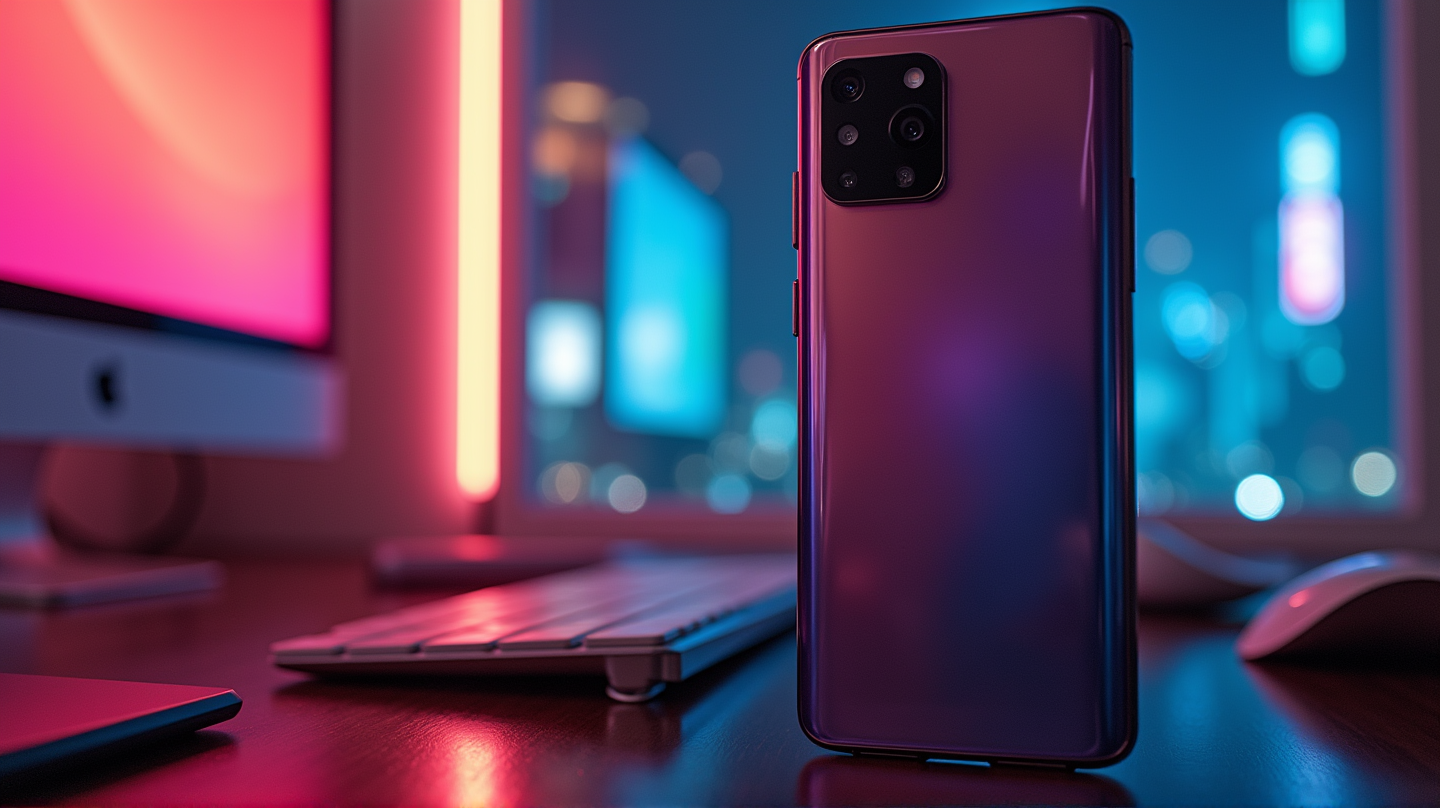 Major Upgrades and Delays: The Future of Android Devices