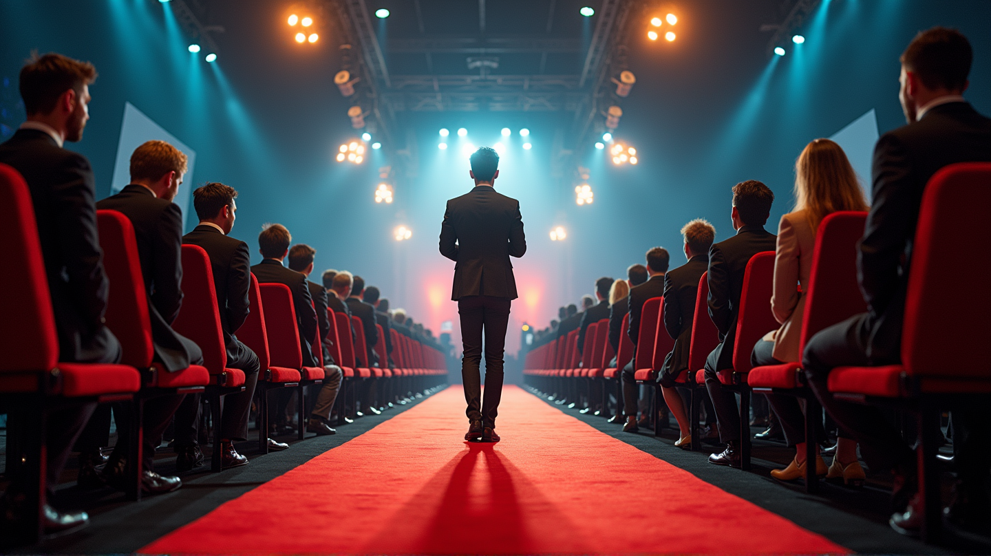 Cannes 2025: A Celebration of Global Cinema and Cultural Diversity