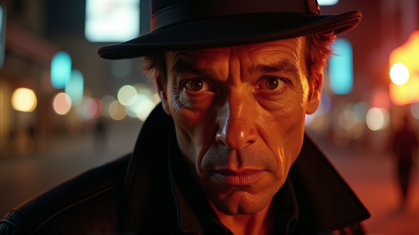 Mickey Rourke’s Bold Stance: A Surprise Verdict on Trump Resurfaces