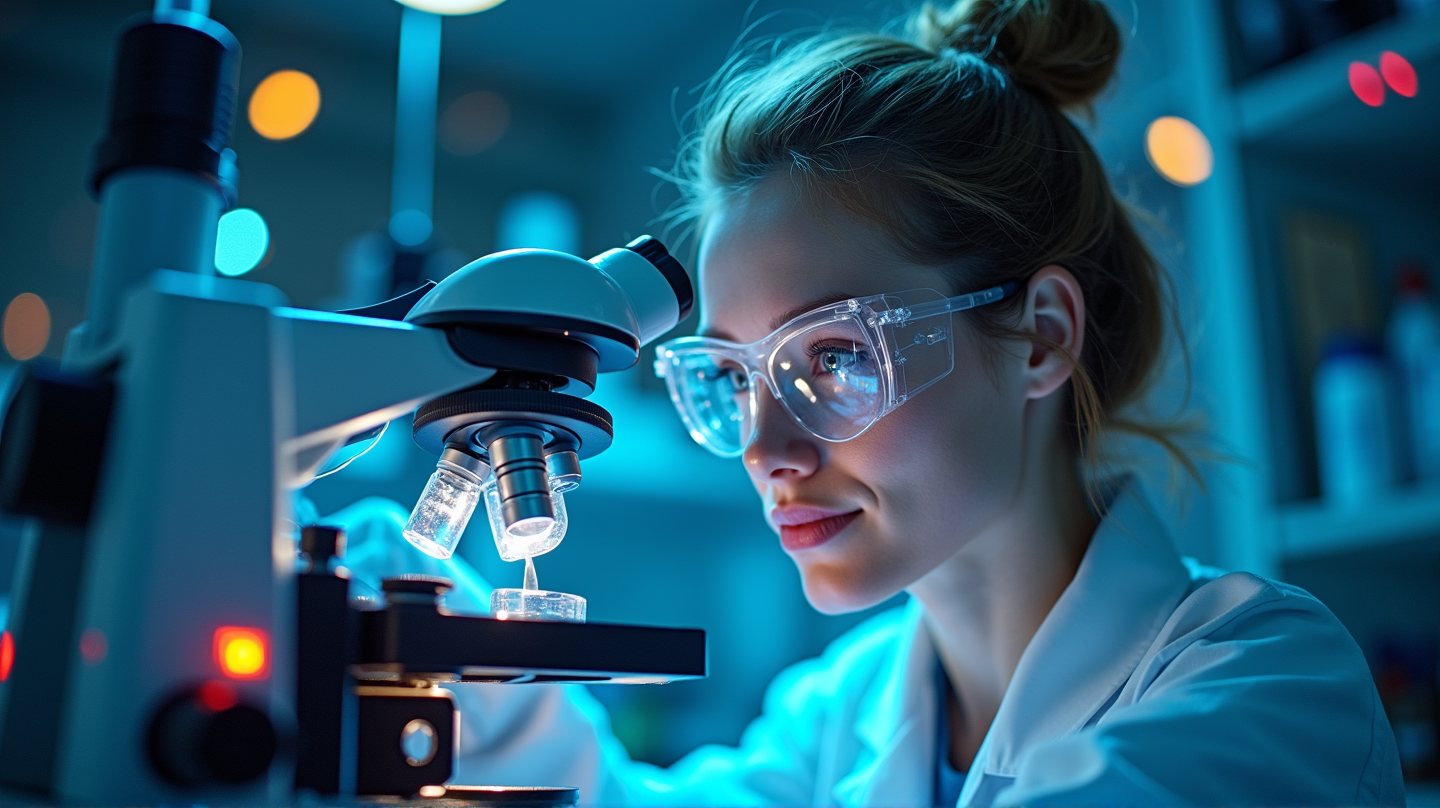 Sartorius Unveils Octet® R8e: A Revolution in Biomolecular Interaction Analysis