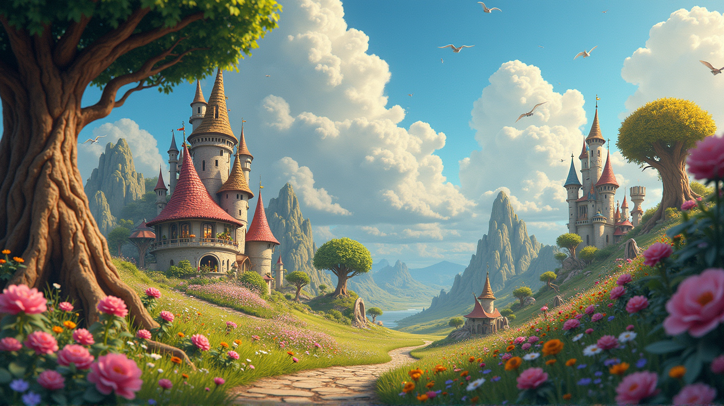 Disney's Descendants: Celebrities and Surprises Await!