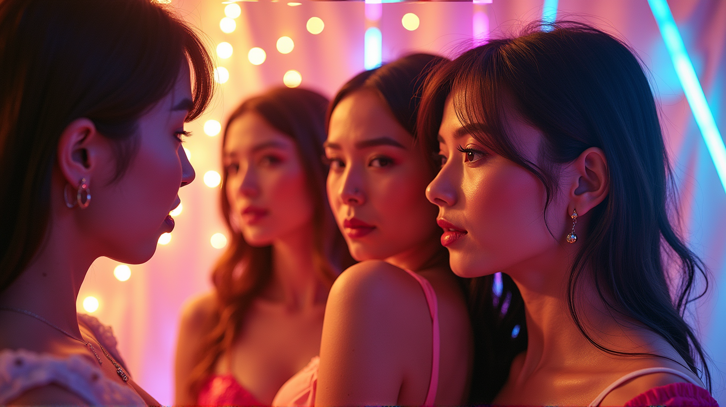 Star-Studded Celebrations: Iconic May 11 Birthdays!