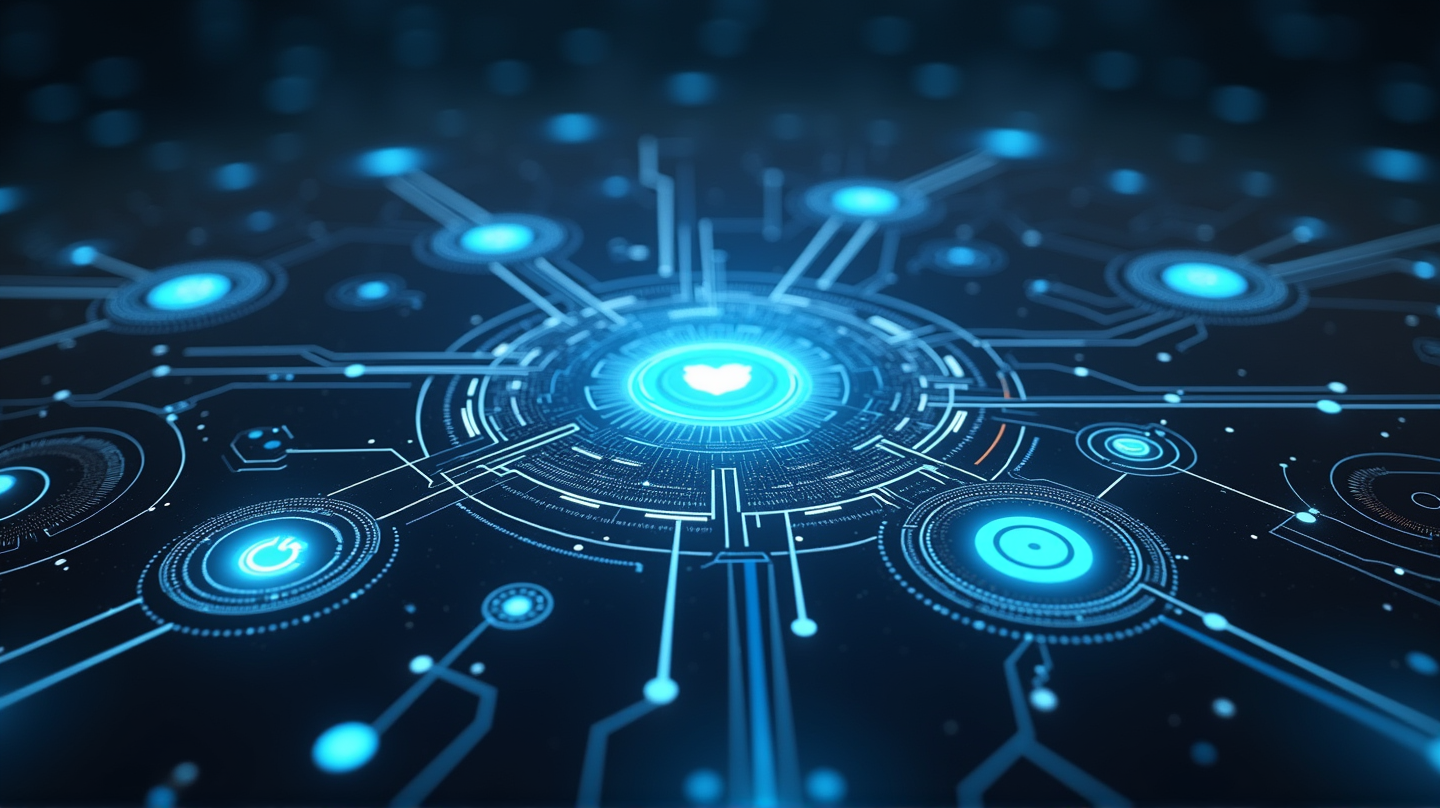 WhatsApp Web Revolutionizes File Management with Media Hub