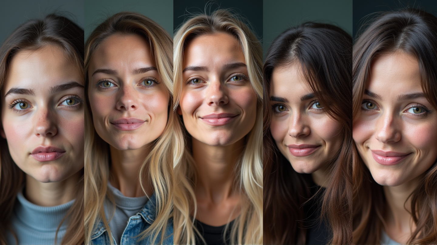 Celebrities Call Out Tattle Life: The Exposé That Shook the Internet