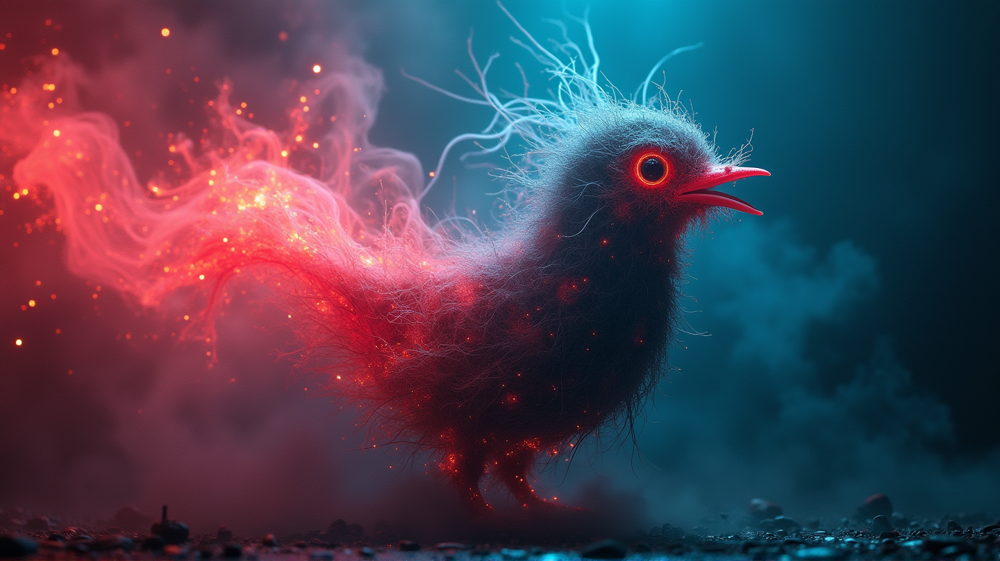 Is Social Media Becoming a Sanctuary for Terrorist Propaganda?