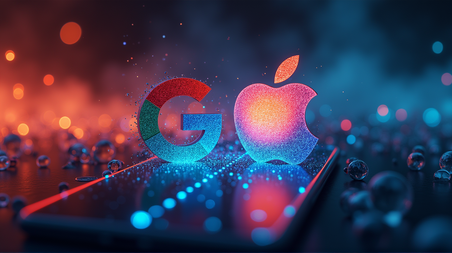 Android 16 Shakes Up WWDC 2025 with Intriguing Launch