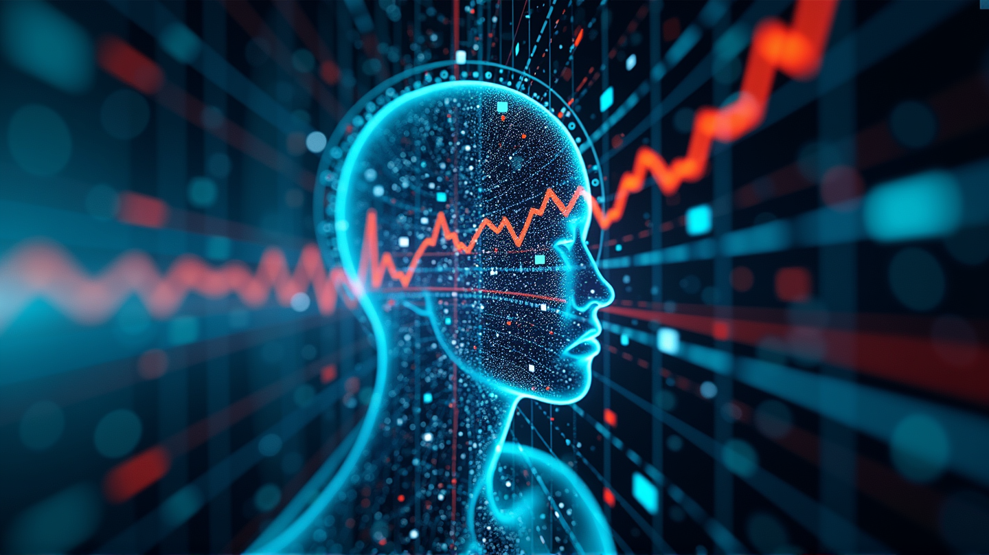 Eagle Eye: The Revolutionary AI Tool Spotting Financial Risks Online