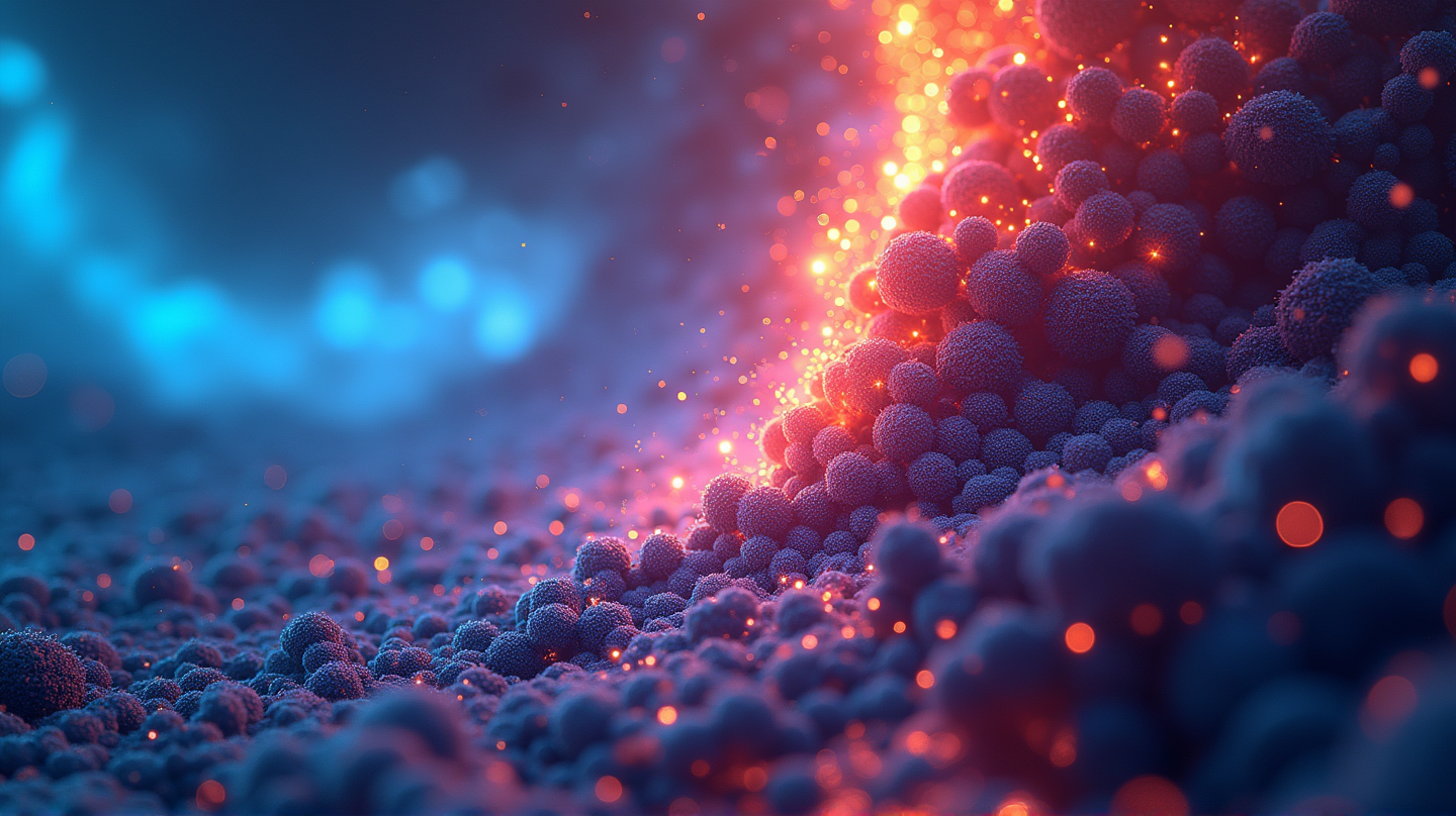 Unlock Premium Features: Best Vivo Phones Under Rs 50000