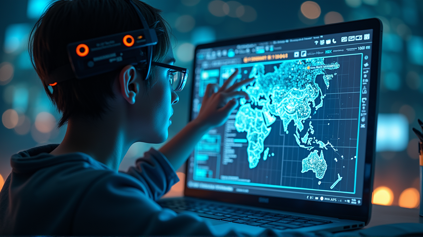 OpenAI's ChatGPT Browser Set to Challenge Chrome in Revolutionary Move