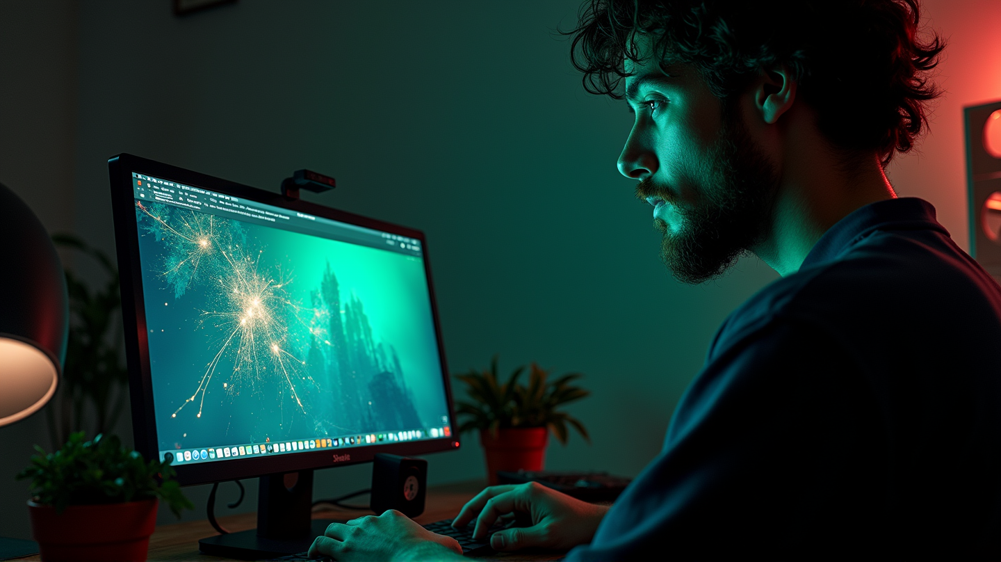 WhatsApp Abandons Native Windows 11 App for Web-Based Wrapper