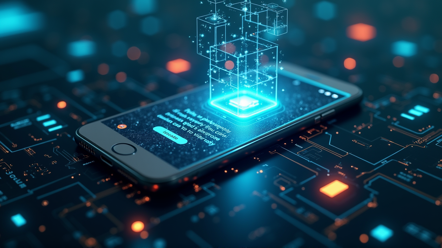 Pixel 6a: Mandatory Android 16 Update Targets Battery Woes