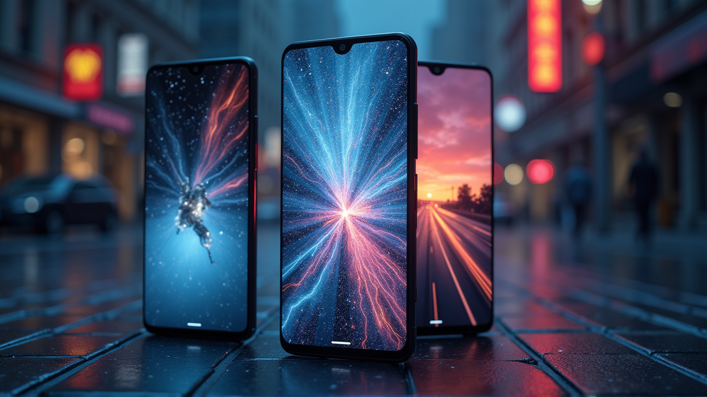 Mastering the Android 16 QPR1 Update on Google Pixel