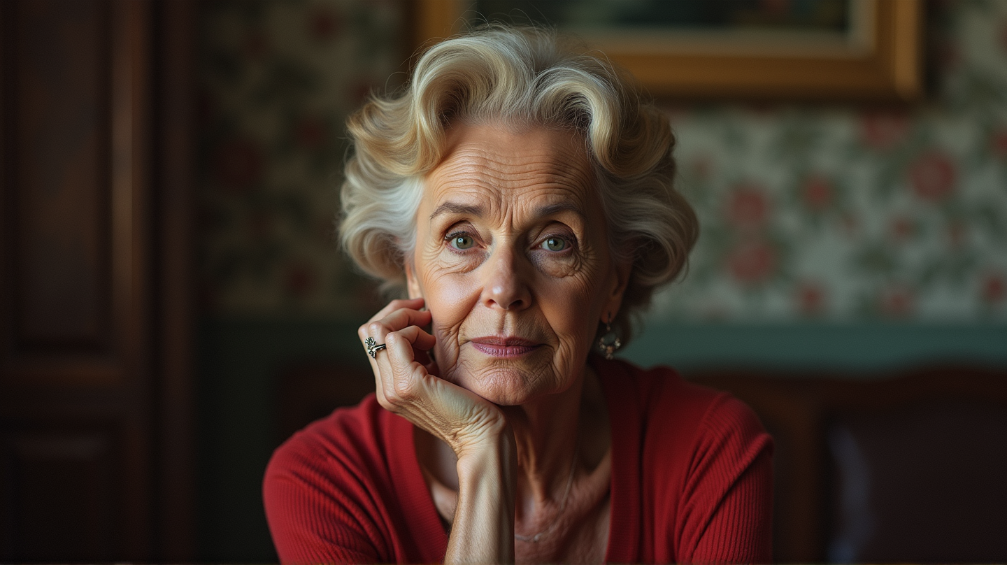 Iconic ‘Heathers’ Star Penelope Milford Passes at 77, World Remembers ...