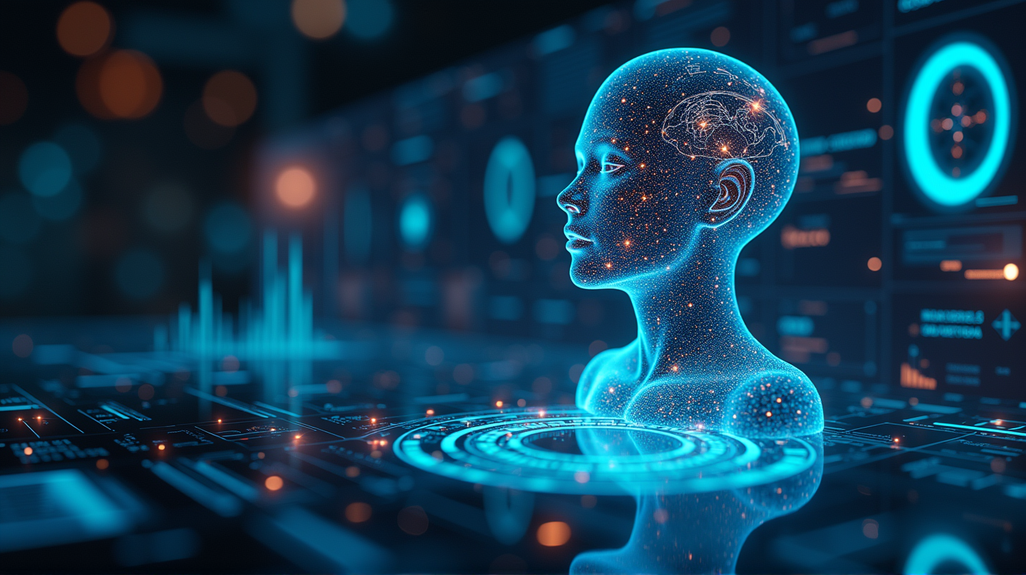 AI Revives the Lost 90% of Science: A Revolution in Research Data