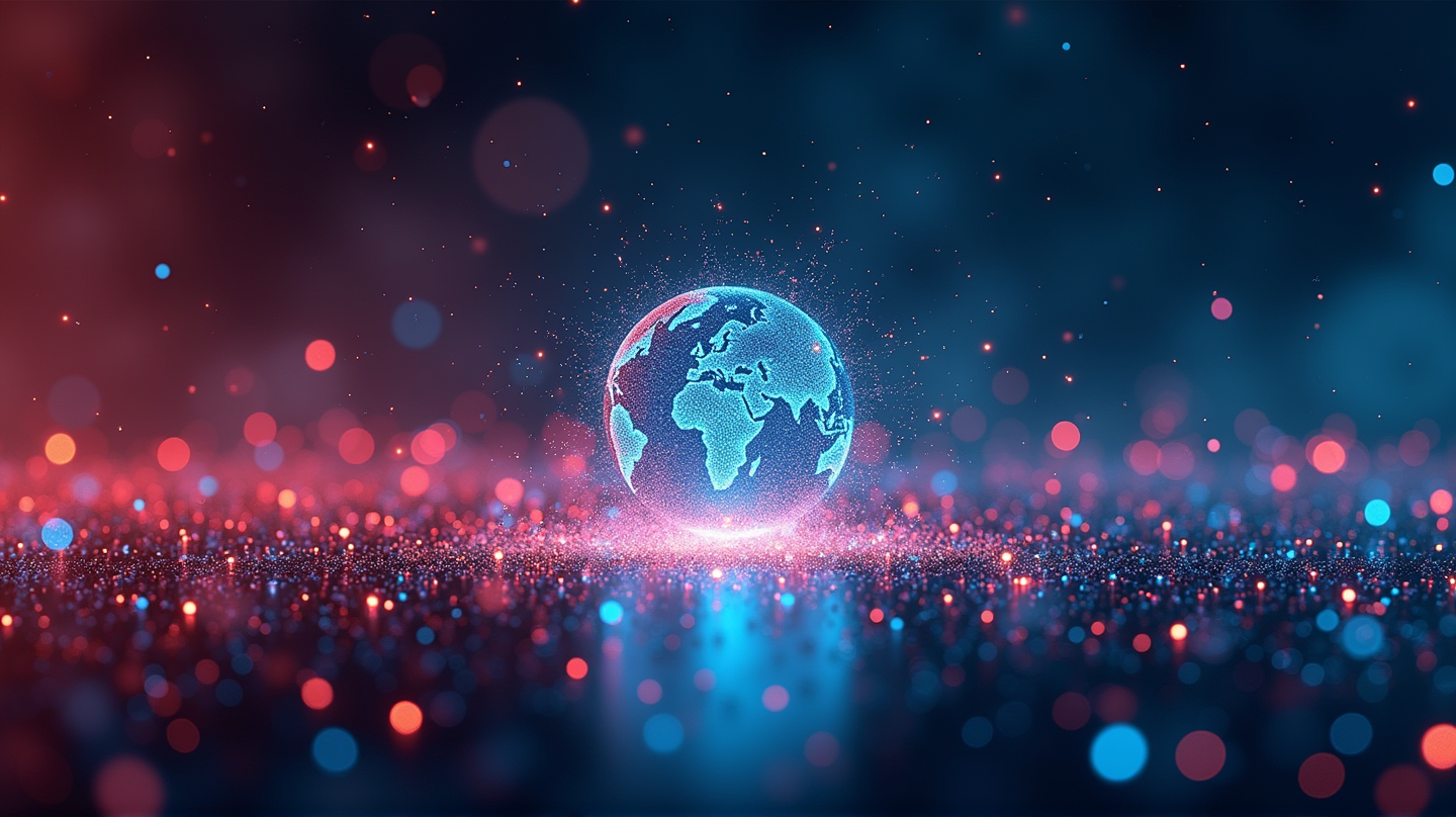 Exemplars of High-Performance IT: Forrester's 2025 Winners & Finalists