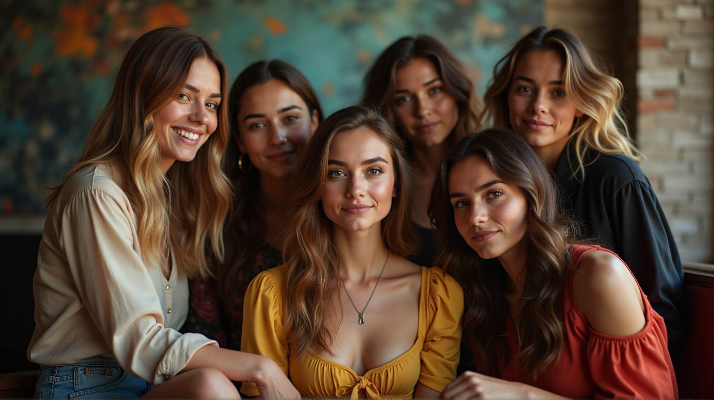 Celebs Rally Around Amy Schumer Amid End of Union with Chris Fischer