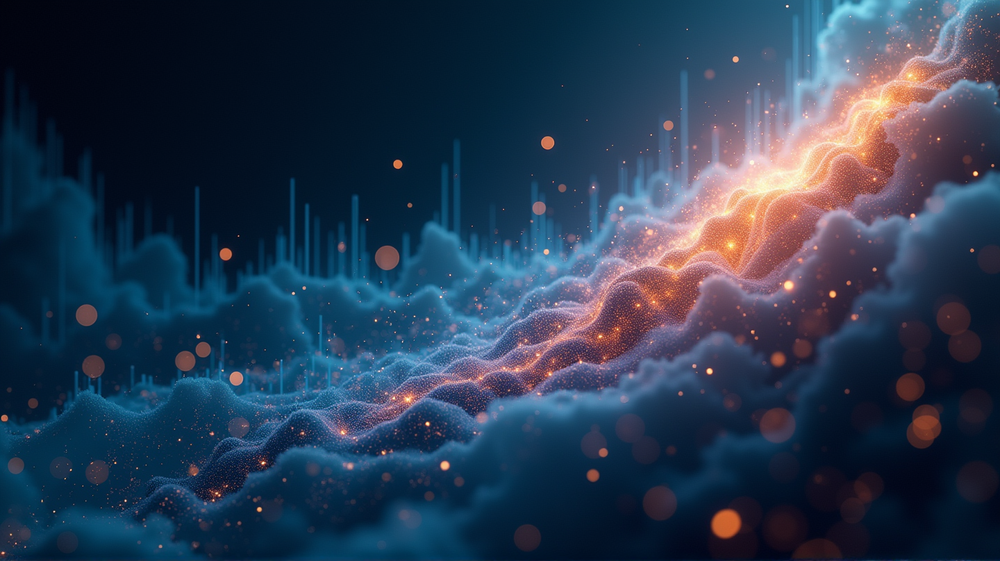 XRP's Path to Triumph: Could Ripple Reach a $1.5 Trillion Market Cap?