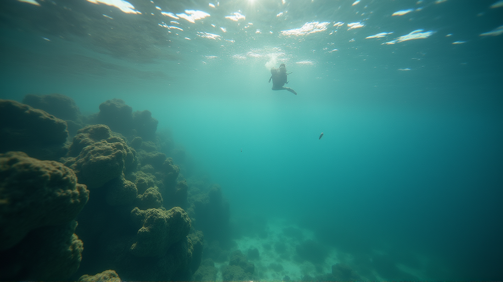 Controversial Bacteria Study Pulled Amid Debate and Drama