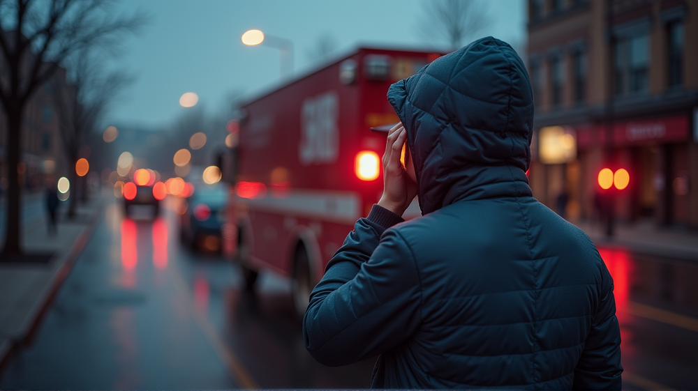 Software Glitch Sends Verizon Customers into Communication Blackout