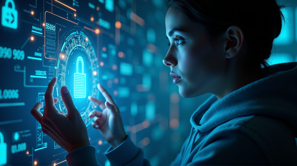 California's Bold Digital Move: Online Age Verification Bill Supported ...