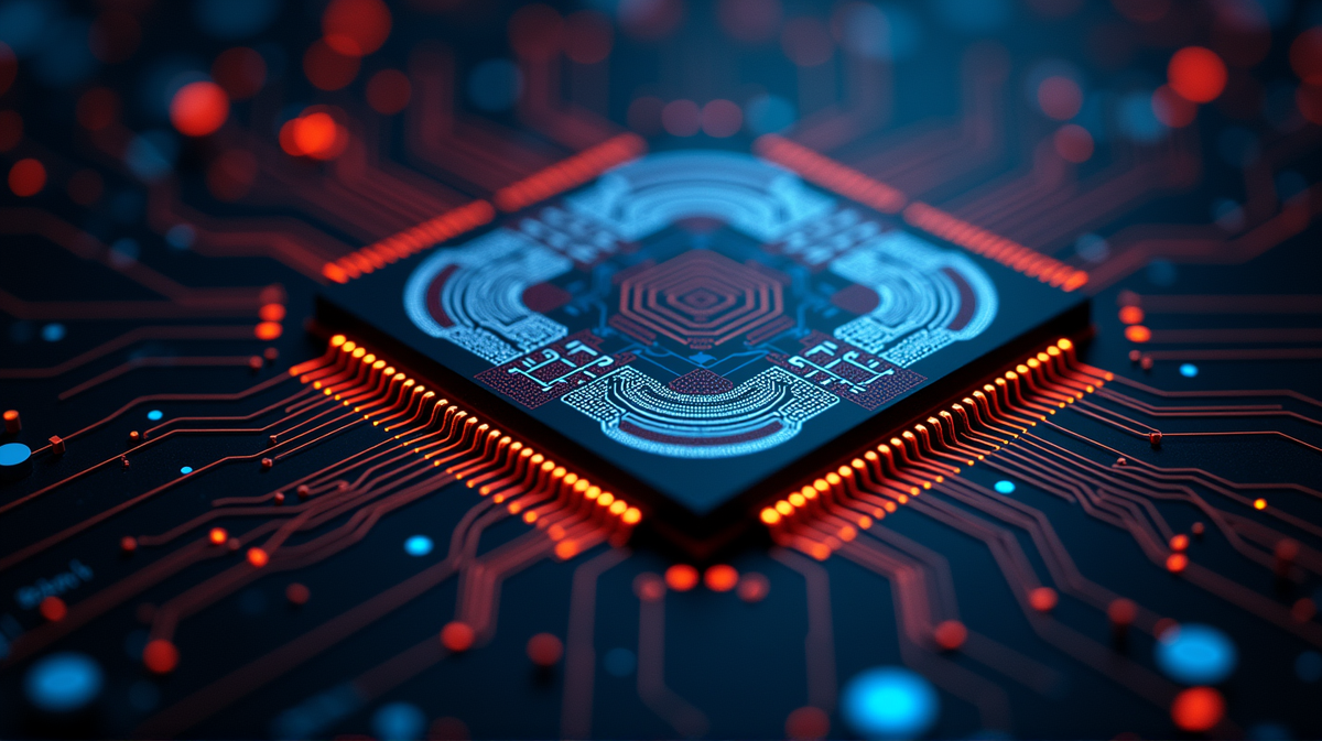 Why Qualcomm's Elite Branding Must Stay Oryon Exclusive