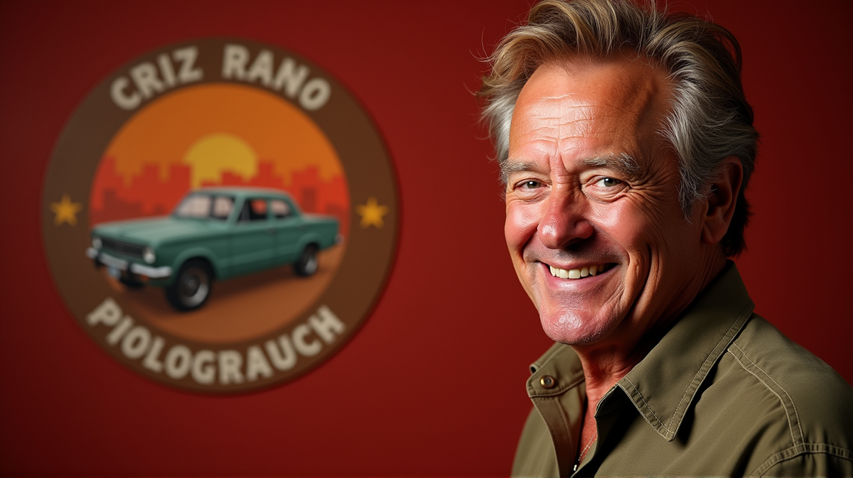 Fond Farewell: 'Dukes of Hazzard' Star Rick Hurst Passes at 79