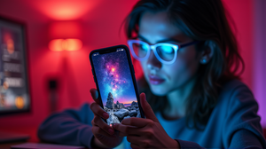 Discover The Surprising Features That Almost Swayed an Android User to ...