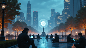 Explore Philadelphia Seamlessly with the New Wi-Fi Finder Tool