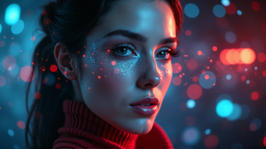 Celebrity Takeover: Why Mobile Networks are the New Frontier