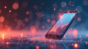 Sleek New Animation Set to Refine Google Messages Experience