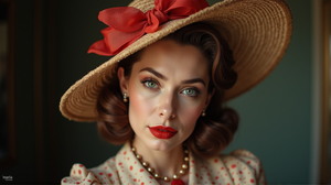 Farewell to Maria Riva: A Journey Through Hollywood's Golden Age