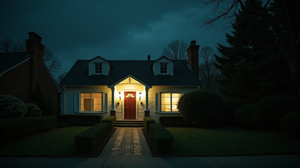 Shock and Sorrow: Rob Reiner's Legacy Shaken by Tragic Family Tragedy